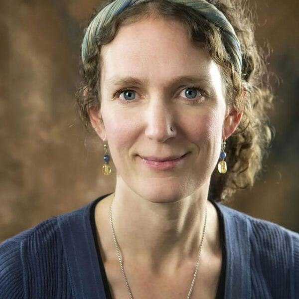 Laura Eisenhower (USA) ⋆ Venus Spirit